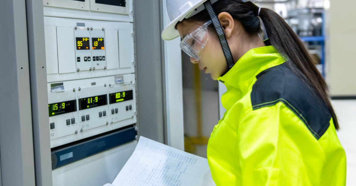 Workplace Safety & Regulatory Offences Singapore - Meritus Law LLC